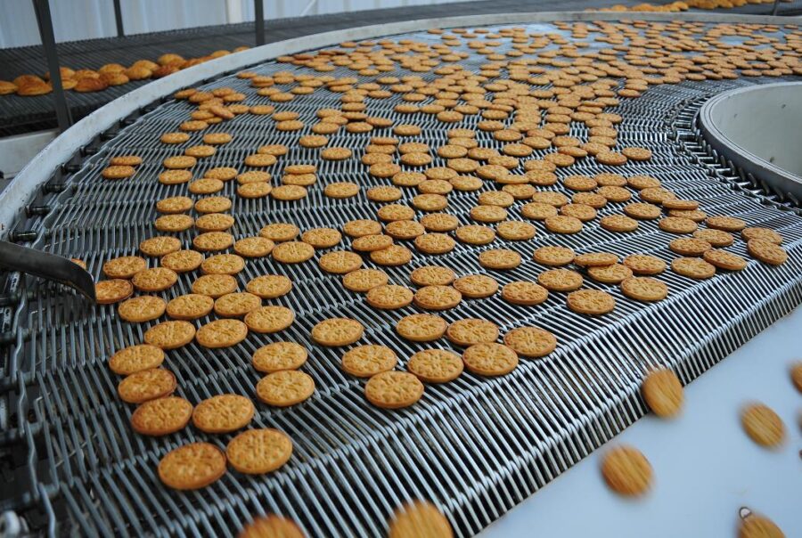 Nuestras Máquinas – Ralem, Máquinas y Hornos para la Producción de ...